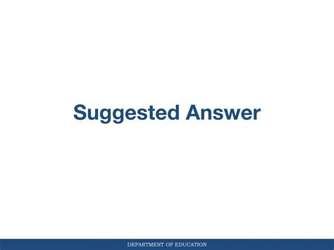 The Basic Education Monitoring And Evaluation Framework Bemef Pptx Education