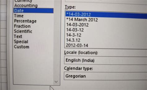 Date Conversion Error Coming While Processing Activities Uipath Community Forum