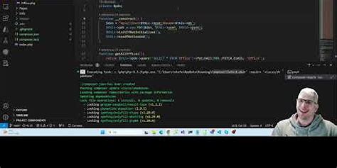 ASPCode Net PHP Composer