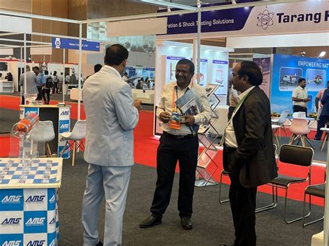 addepalli krishna sai kumar on linkedin candid peers