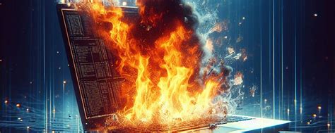 Continuous Delivery For Llm Training On Kubernetes By Frank Morales Aguilera Artificial