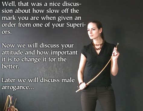 Female Dominance 2 Porn Pictures Xxx Photos Sex Images 1310223 Pictoa