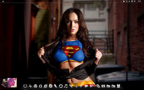 Windows 7 Screen Shot By Dongbear On Deviantart Windows 7 Screen Shot By Dongbear On Deviantart