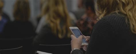 hire node js developer node js development services and company