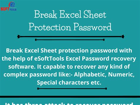 Dribbble Breakexcelsheetprotectionpassword Png By Aliceshah