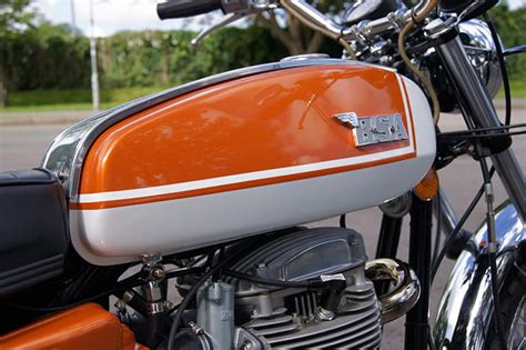 1971 Bsa A65 Thunderbolt Wiring Diagram My Wiring Diagram