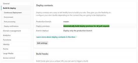 Trigger Smoke Tests Using Github Actions