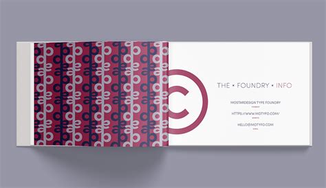 Sofia Pro Ansley Chen