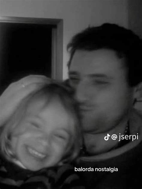 Jenni Serpi Lettera Mamma E Papà Le Sue Parole