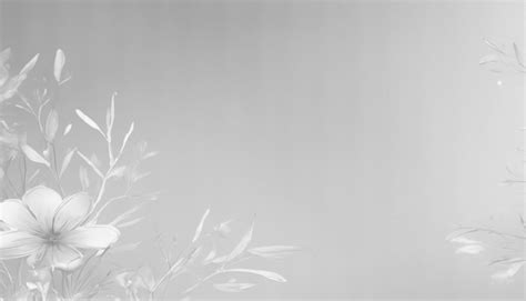 Grey Theme Design Images Free Download On Freepik