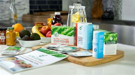 6 Best Practices To Detox From Thc Cannabis Tech