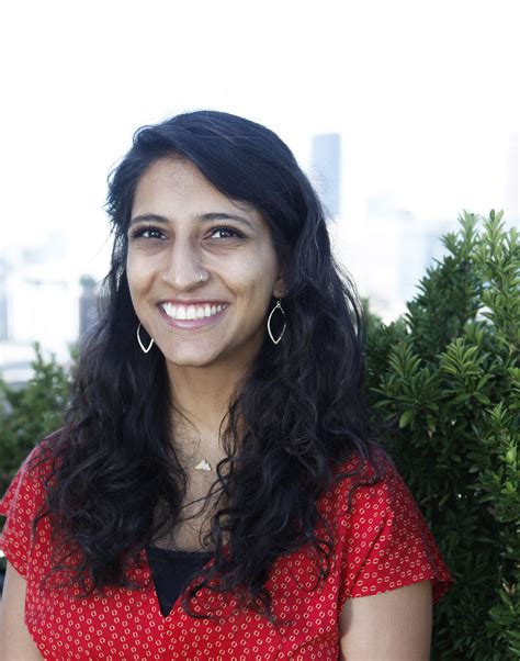 Nashrah Author At Sightline Institute