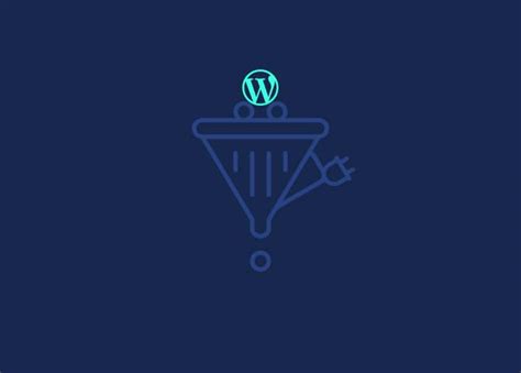 Best Figma To Wordpress Conversion Services And Plugins Seahawk