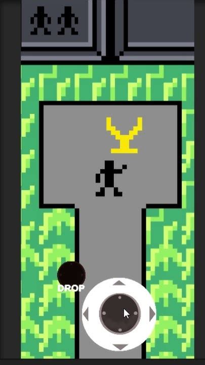 adventure project update 2 short gamedev unity freeassets