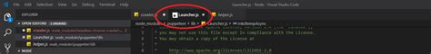Add Symbol To Refer To The File Have Been Edit And Wait To Be Saved Issue Microsoft