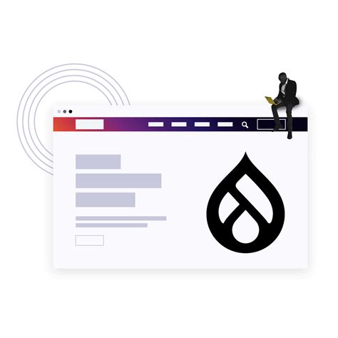 Drupal 9 And Pantheon