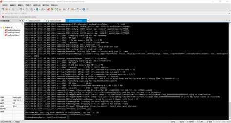 spark编程基础 】实验1 spark基础编程实验一 csdn博客