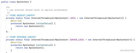 Dubbo源码（三）rpc调用流程基于dubbo协议，分析rpc同步调用流程，总结rpc设计原则 掘金