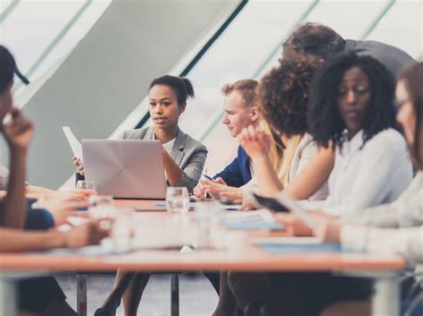 The Importance Of Knowledge Transfer For An Erp Implementation