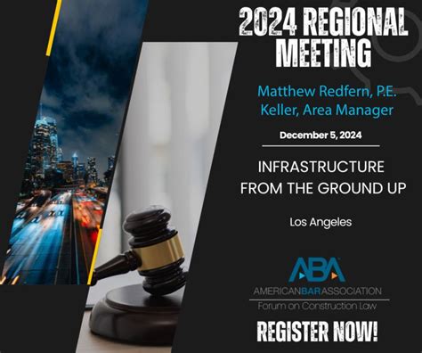 Keller On Linkedin Kellerexcellence Connectwithkeller