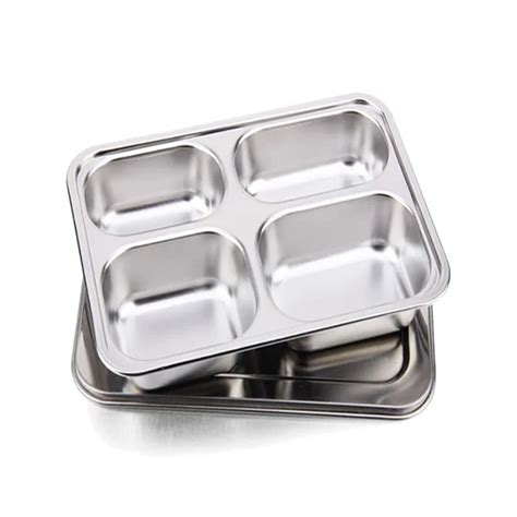 B Ng B O Gi Khay C M Inox Gi R Ch T L Ng