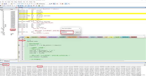 hardfault 故障排除 lr 0xfffffff1 csdn博客