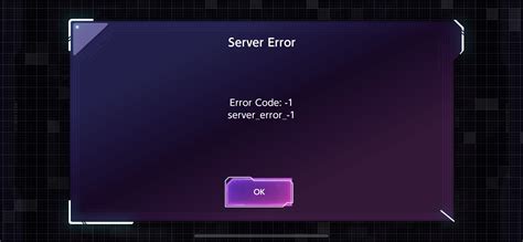 Havent Play For A While So I Try To Boot It Up And Ask My To Pick Region I Pick North