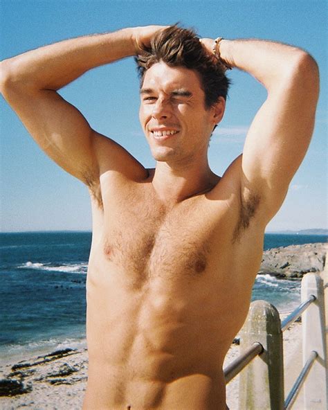 Marian Rey Img Models