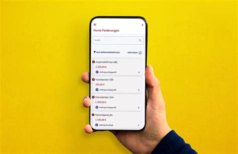 Flutter ‹ Prime Holding Jsc Premium Software Development