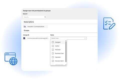 Saas Customer Communications Management Opentext
