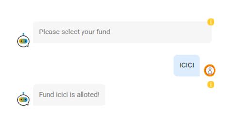 SAP BTP SAP Conversational AI Session 2 ELearning Solutions