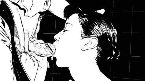 Erotic Art 138 Porn Pictures Xxx Photos Sex Images 3752049 Pictoa