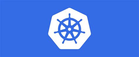 Kubernetes Release New Features And Updates Kubevious Io