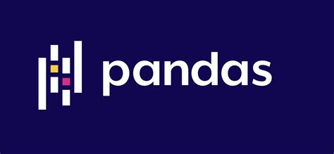 nvidia s rapids cudf boosts pandas users with gpu acceleration x150 no
