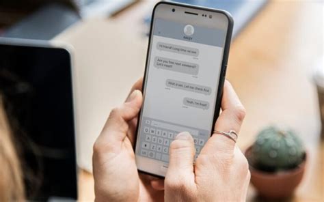 5 Best Text Message Tracker Apps For Android And Iphone 2025 Famispy