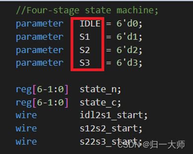 vscode搭建Verilog HDL开发环境 vscode verilog CSDN博客