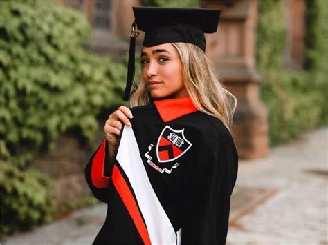 Amy Paternoster Bio Age Height Husband Net Worth