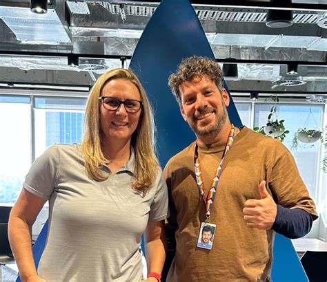 Isos Technology On Linkedin Atlassian Agiletransformation