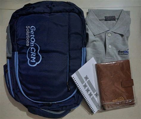 Salesforce Geoncrm Mobio Prince Rajodiya