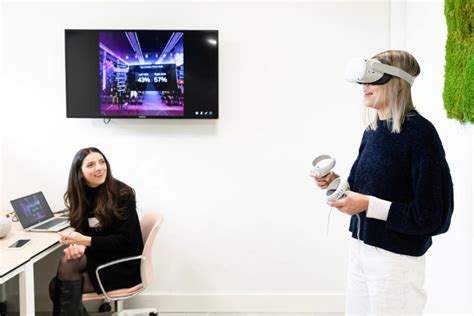 Problem Based Learning Maastricht University