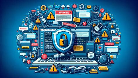 wp clone by wp academy plugin security update cve 2023 6750