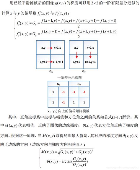 matlab之canny边缘检测 matlab canny csdn博客