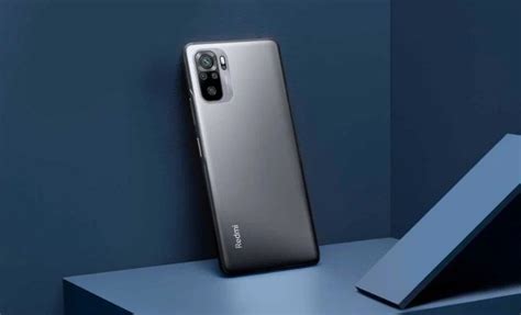 Xiaomi Redmi Note S Price From And Specifications September