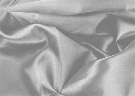 실크 질감 패브릭 패브릭 섬유 천 Textile 실크 Png 일러스트 및 이미지 에 대한 무료 다운로드 Pngtree
