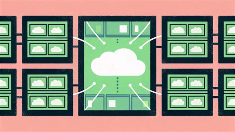 Designing Scalable Microservices Architectures Using Net Core And