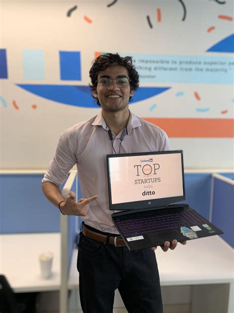 India Network Linkedin Dhruv Shah 70 Comments