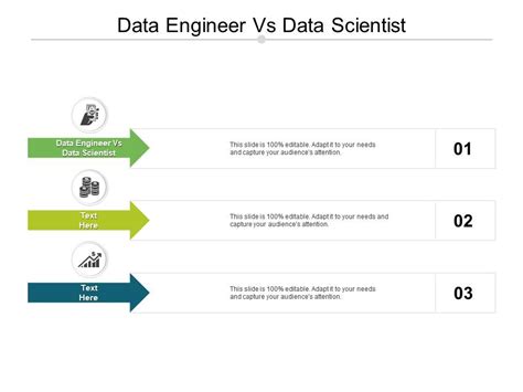 Top 10 Data Scientist Ppt Powerpoint Presentation Templates In 2025