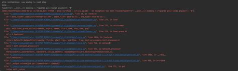 Qlib Run Into Error By Joblib Or Multiprocessing · Issue 842 · Microsoftqlib · Github