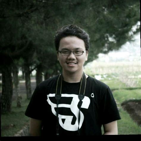 Dicky Darmawan Back End Developer Pt Akses Cipta Solusi Linkedin