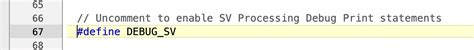 Dcc Loconet Interface Issues On Transmit Page 2 Interfacing W